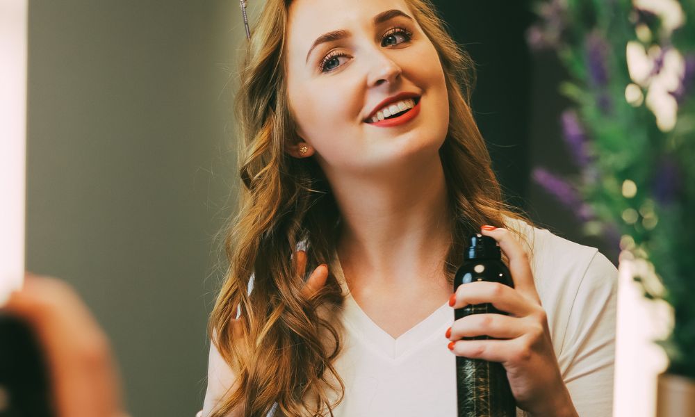 Parfuma Antwerpen - Parfuma