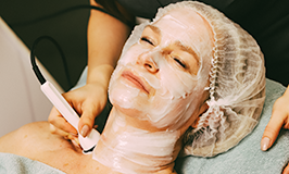 Parfuma Antwerpen - Parfuma