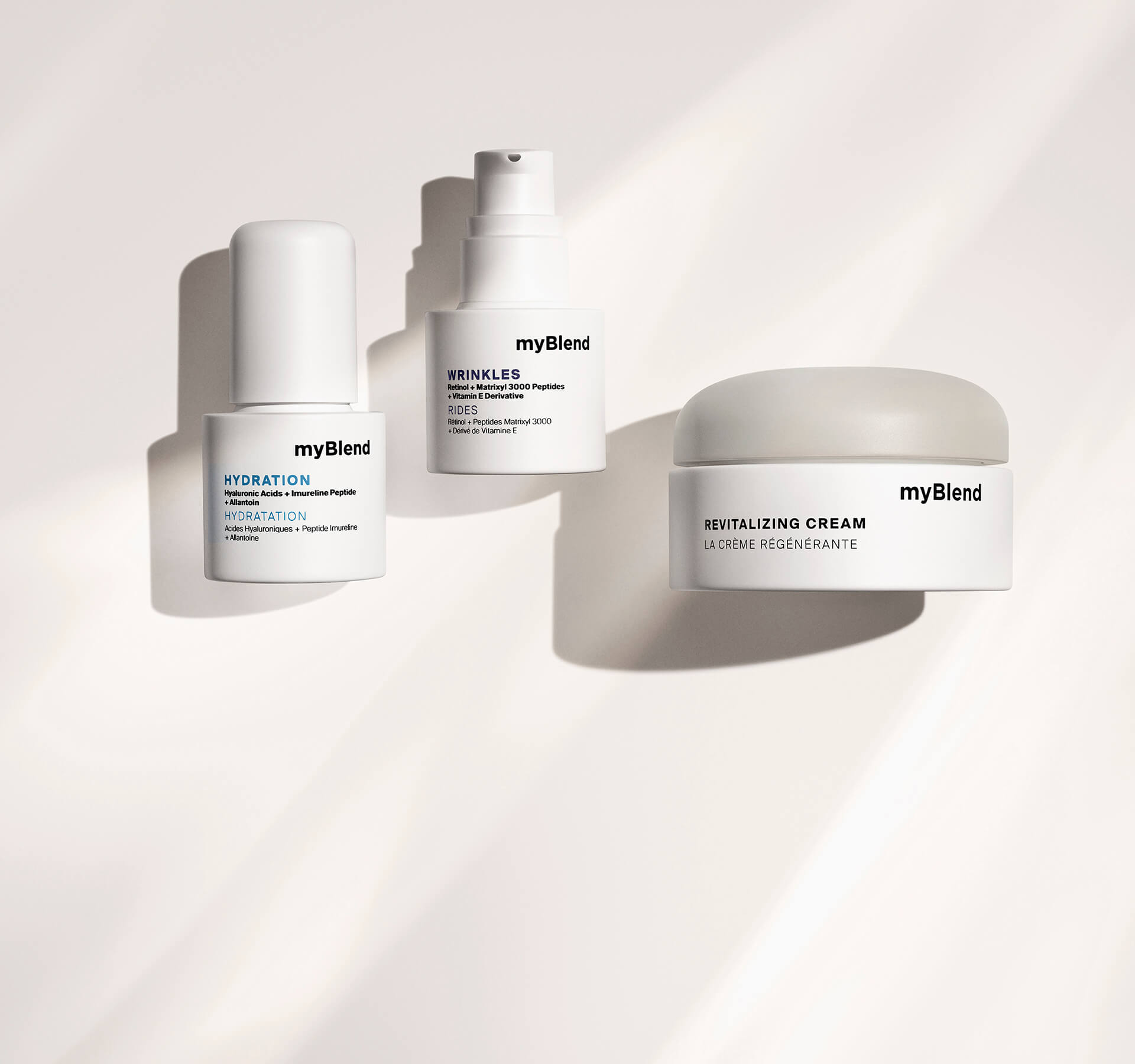 Parfuma Antwerpen - Parfuma