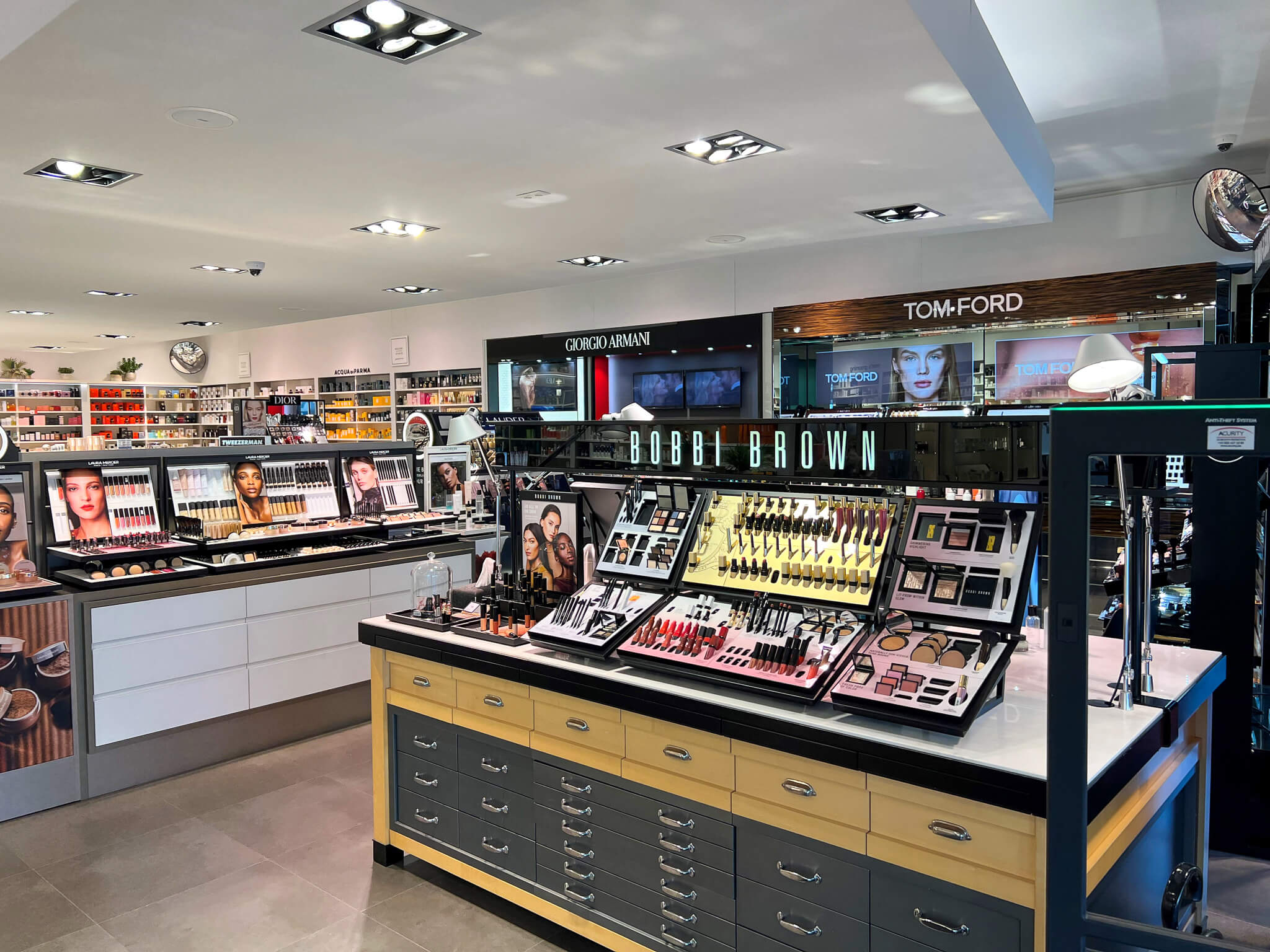 Parfuma Antwerpen - Parfuma